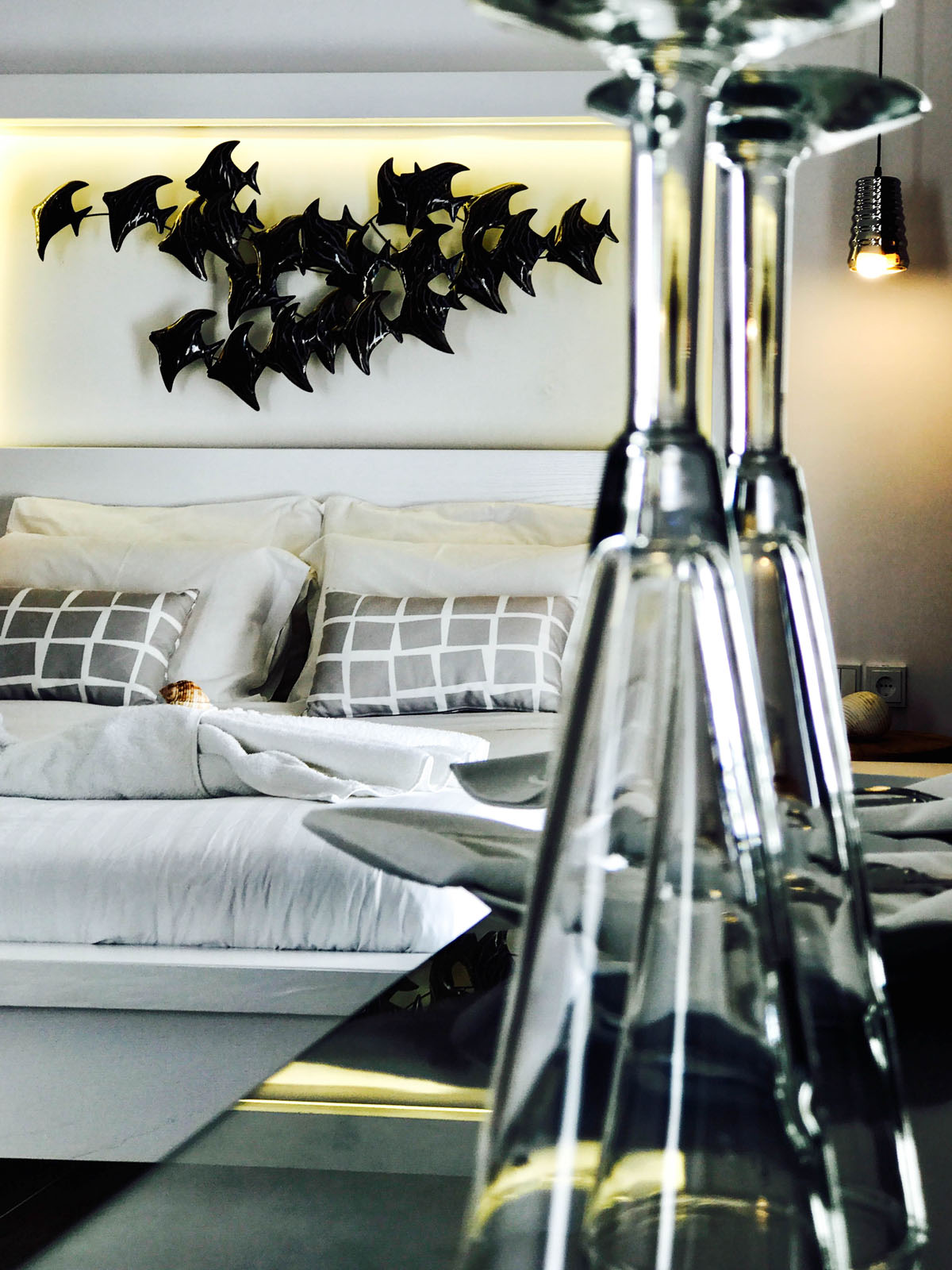 Bruskos Hotel, Corfu | CCB Hotels & Resorts
